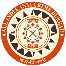 RODTEP License Sale and Purchase in India – A Lucrative Option for ...