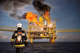 Oil Rig Injury Lawyer: Get Legal Help After Rig Accidents | 2025 ...